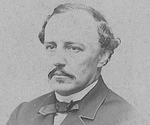 Alexander Hamilton Jr. fortune personnelle (valeur nette) pour aujourd ...