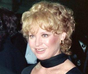 Состояние Лоиса Неттлтона на сегодня 11 января 2026 в рублях по Форбс